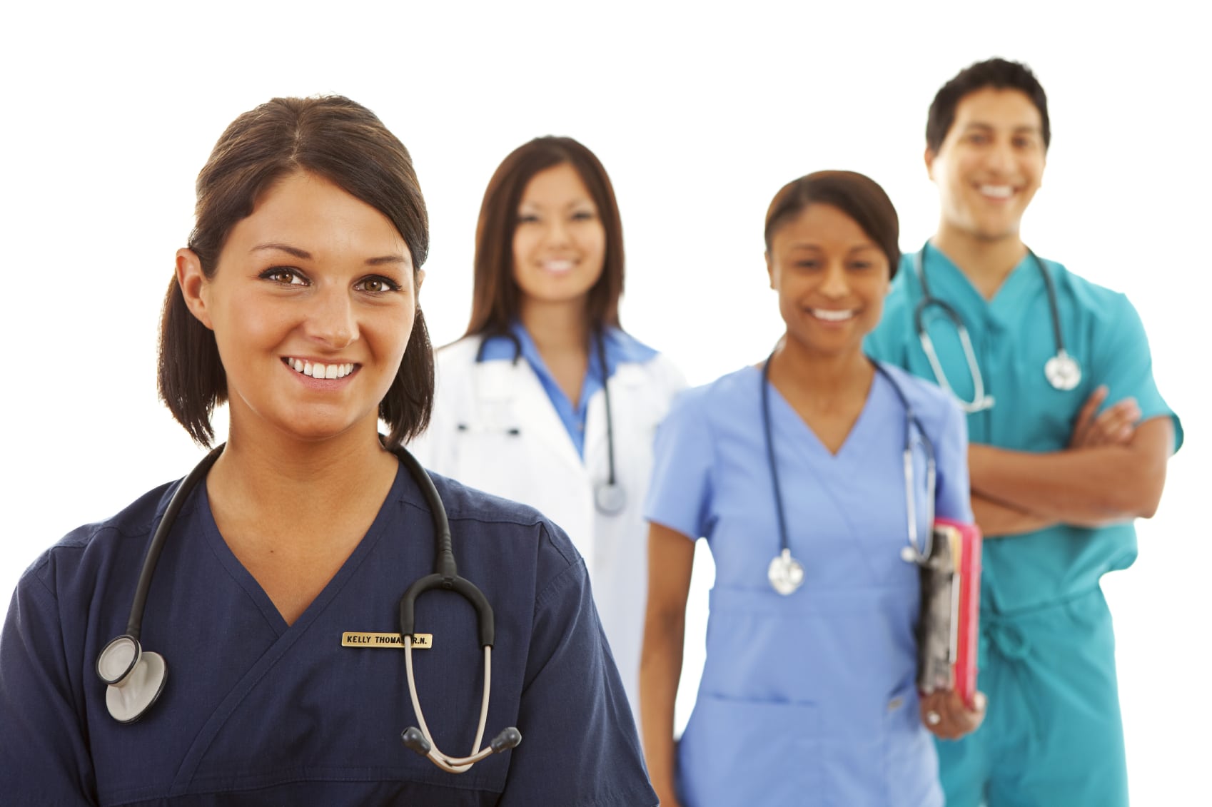 Quelles sont les activités d’un médecin généraliste ? - Google Plus